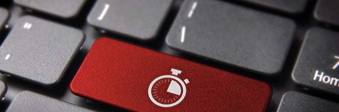 Train Your Brain: 3 Time Management Tricks to Maximize Productivity ...