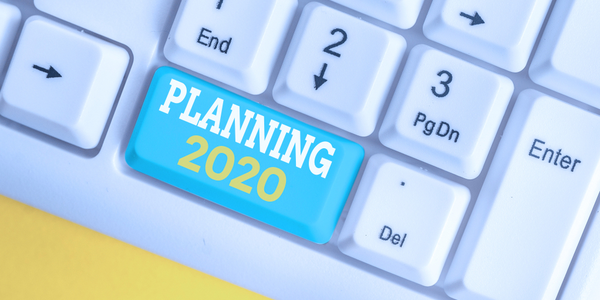 End of Year Accounting Best Practices - accounting.international™